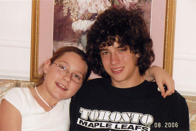 Gallery - Special Needs and Moving On